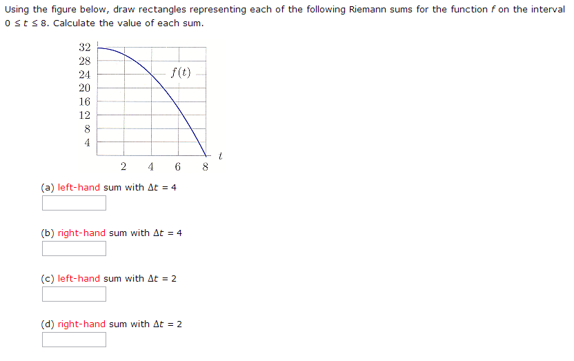 (Solved) - Using the figure below, draw rectangles representing each of ... (Solved) - Using the figure below, draw rectangles representing each of ...