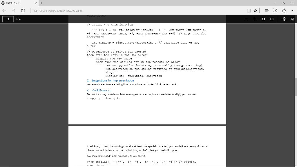 Solved Here is the question in Picture first. The second | Chegg.com