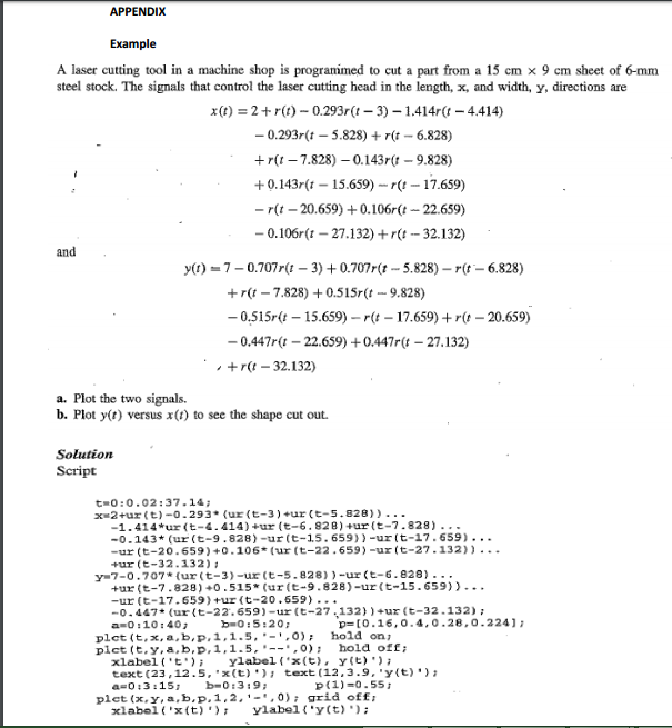 Solved objective A bone graft is a surgical procedure used | Chegg.com