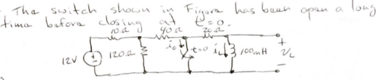 Solved a lou | Chegg.com