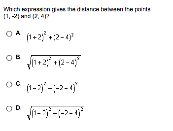 Solved What Is The Length Of Each Leg In The Right Triangle Chegg