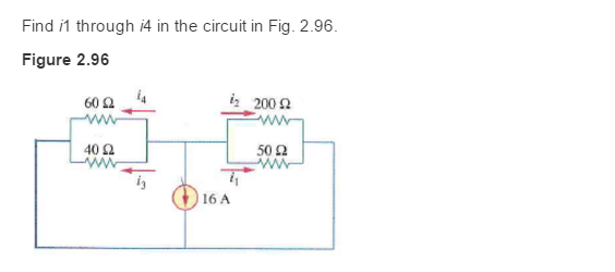 Solved Build a simulink model and it must DISPLAY block to | Chegg.com
