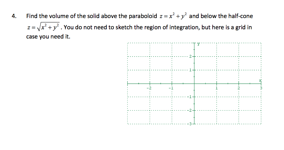 Solved An athlete throws a ball at an angle of 45 degree to | Chegg.com