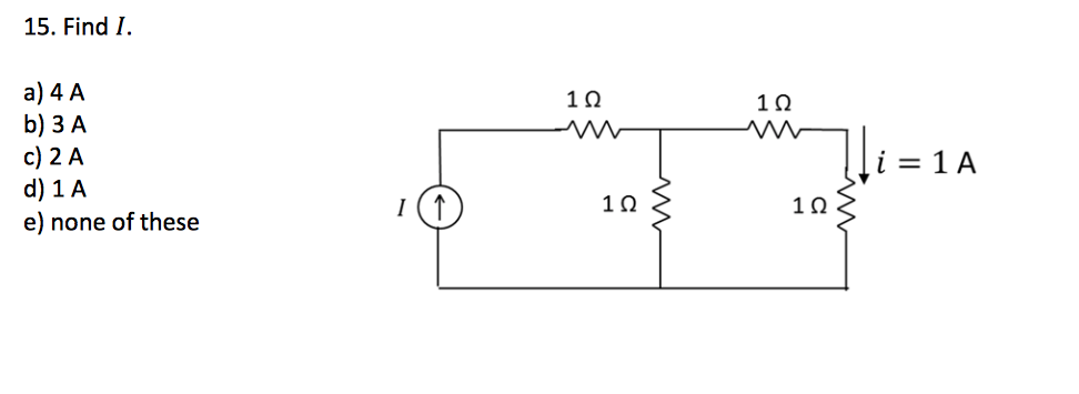 Solved 14. Is the following circuit valid? a) Yes (alway:s) | Chegg.com