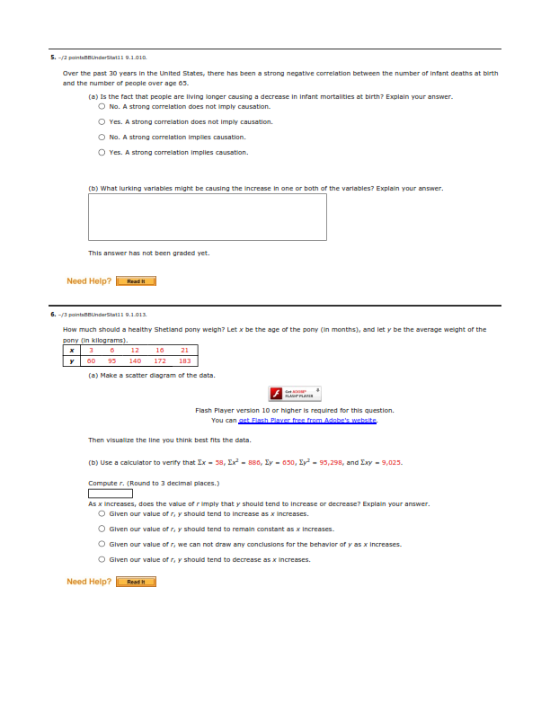 Solved Over the past few years, there has been a strong | Chegg.com