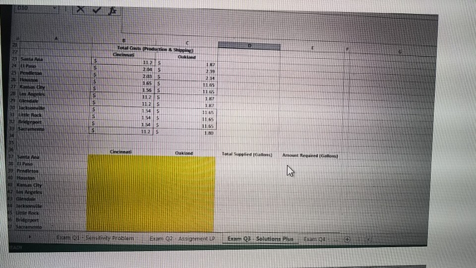need-help-with-this-have-to-put-in-excel-with-work-chegg
