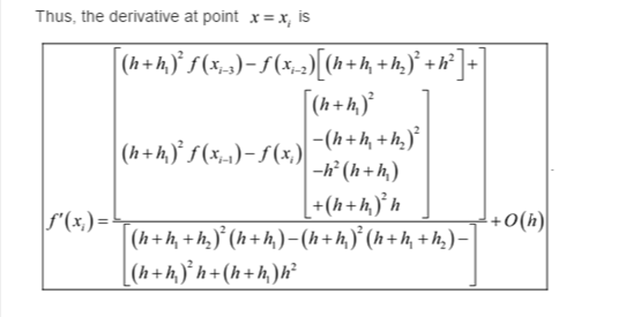 Problem 6 Answer Chegg