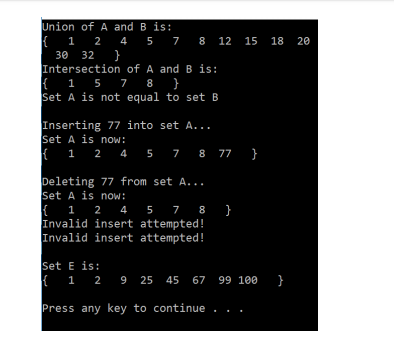 Solved For this programming assignment you will be creating | Chegg.com