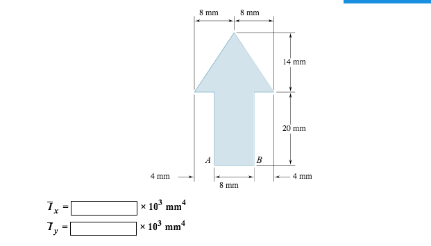 Solved Do not round intermediate calculations, however for | Chegg.com