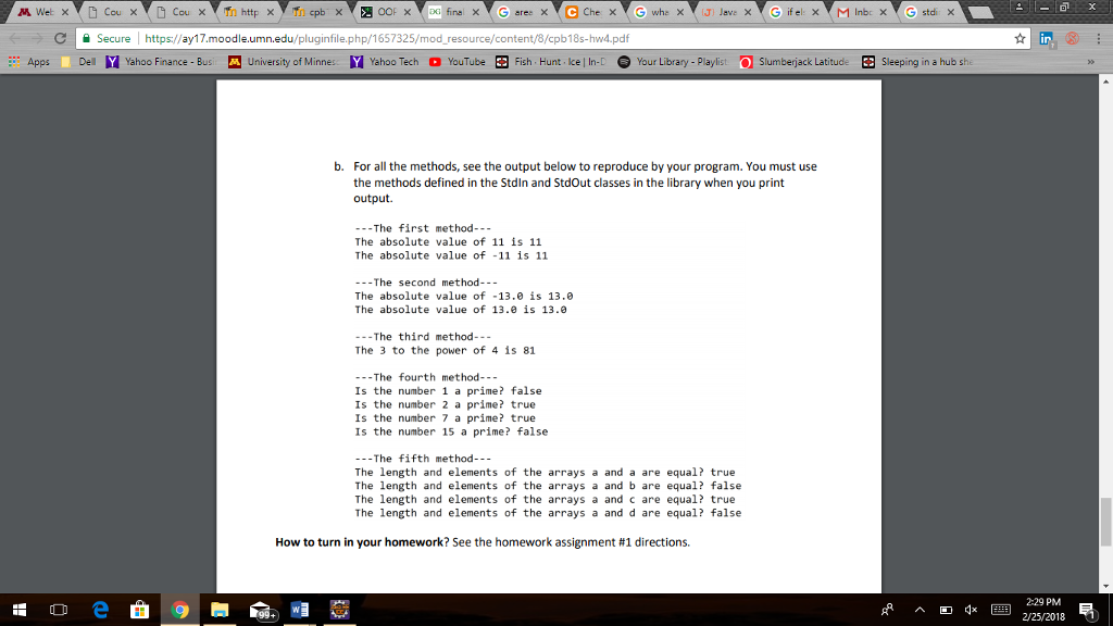 Solved area × C Secure | Chegg.com