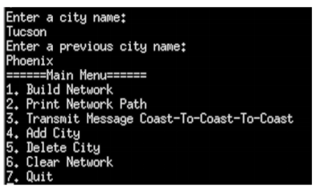 Solved I NEED HELP WITH MY ASSIGNMENT In this assignment, we | Chegg.com