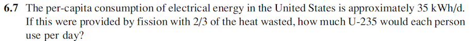 Solved 6 7 The Per capita Consumption Of Electrical Energy Chegg solved-6-7-the-per-capita-consumption-of-electrical-energy-chegg