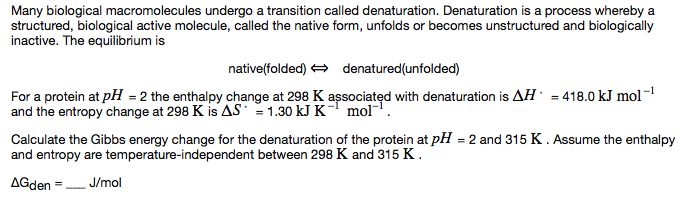 Solved 1a)1b) | Chegg.com
