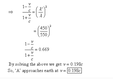 Solved how do i solve for v. Please write down ALL STEPS. Do | Chegg.com
