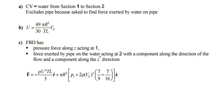 Solution is: | Chegg.com