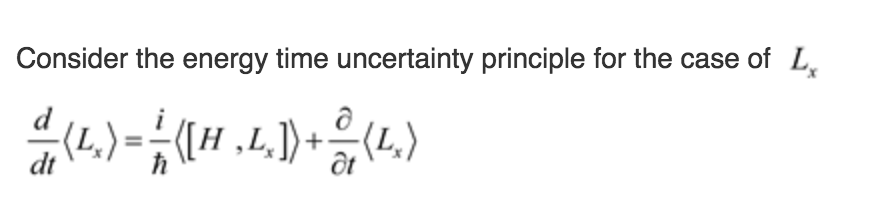 Solved (a) Prove that for a particle in a potentialV(r) the | Chegg.com