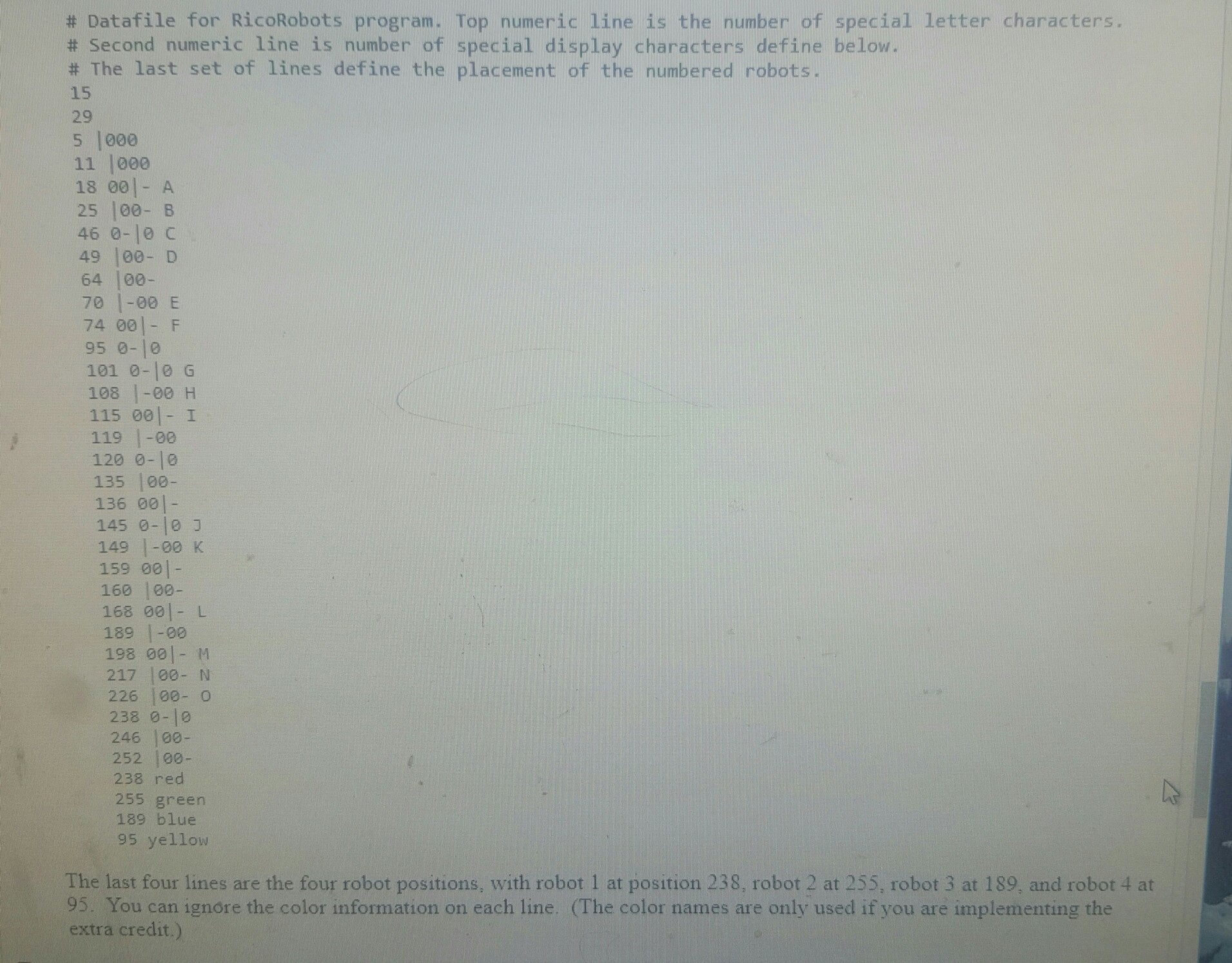 Solved ttps://sites.google.com/site/uiccs | Chegg.com