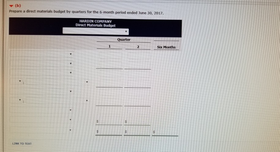 Solved Exercise 21-6 (Part Level Submission) On January 1, | Chegg.com