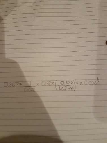 Solved C .267ーーーーーー032スLOua | Chegg.com