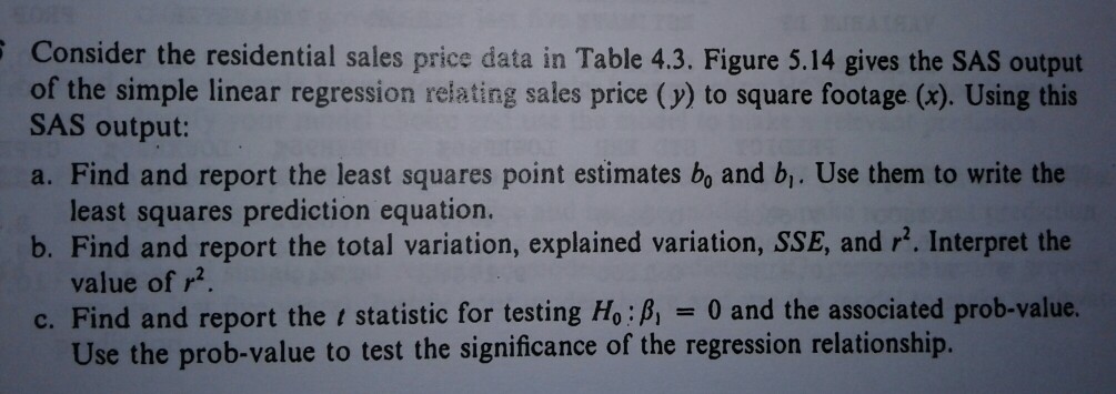 Solved 386066408365 6800536204580682530 149 3 0 8 6 0 3 9 8 | Chegg.com