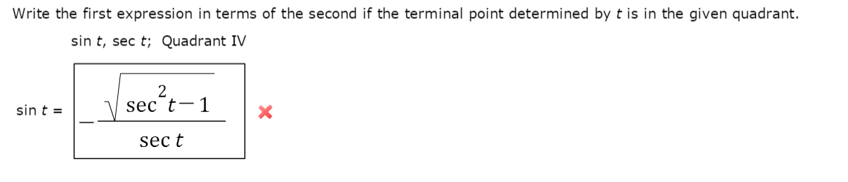 Solved Express the length a, b, c, and d in the figure in | Chegg.com