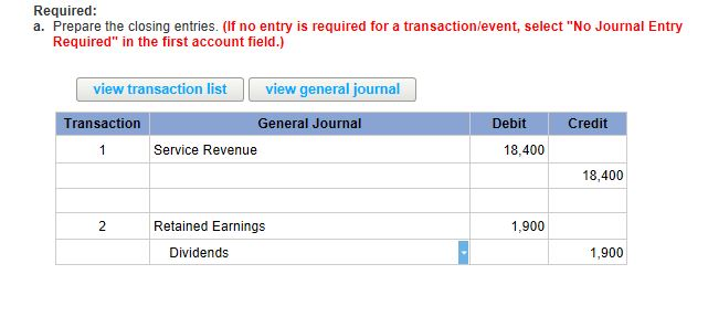 Solved Can anyone help me with the journal entries and check | Chegg.com