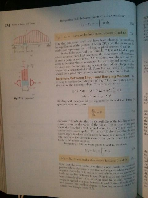 Solved Using the method of Sec 7,6, solve prob. 7.29. Using | Chegg.com Solved Using the method of Sec 7,6, solve prob. 7.29. Using | Chegg.com