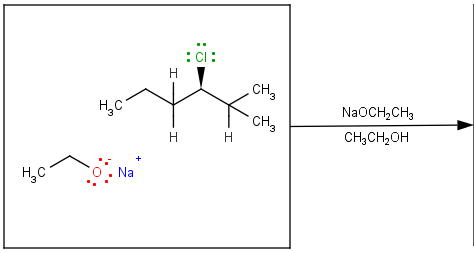 Sodium Ethoxide