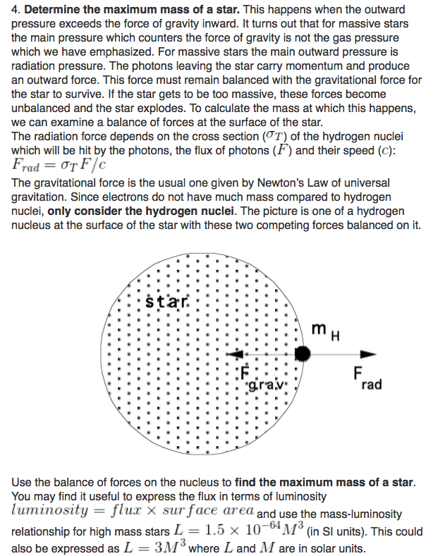 This happens when the outward pressure exceeds the | Chegg.com