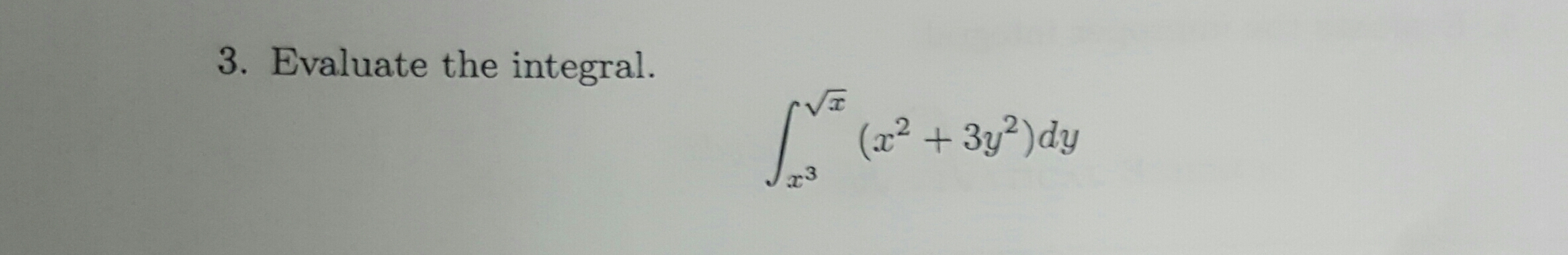 Solved 1. Apply the Second Partials Test to find relative | Chegg.com
