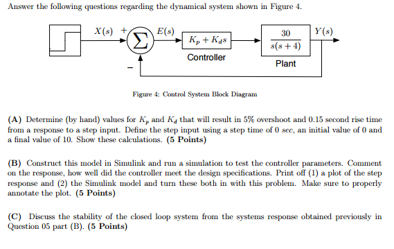 Answer the following questions regarding the | Chegg.com
