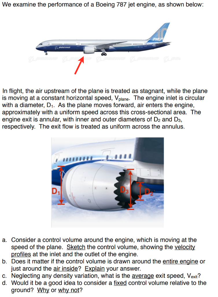 Mechanical Engineering Archive | September 30, 2017 | Chegg.com