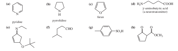 Solved Draw complete Lewis structures, including lone pairs, | Chegg.com