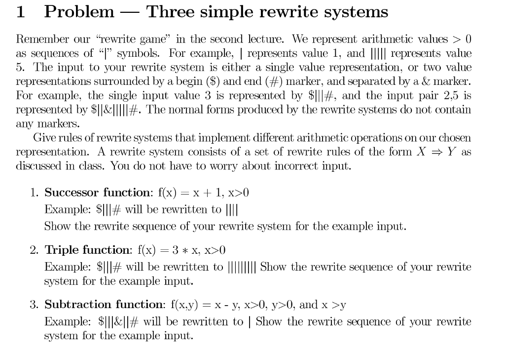 Solved I am having trouble making#N#sure my answer is right. | Chegg.com