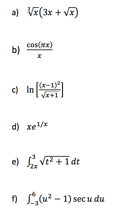 Solved Please explain step by step. | Chegg.com