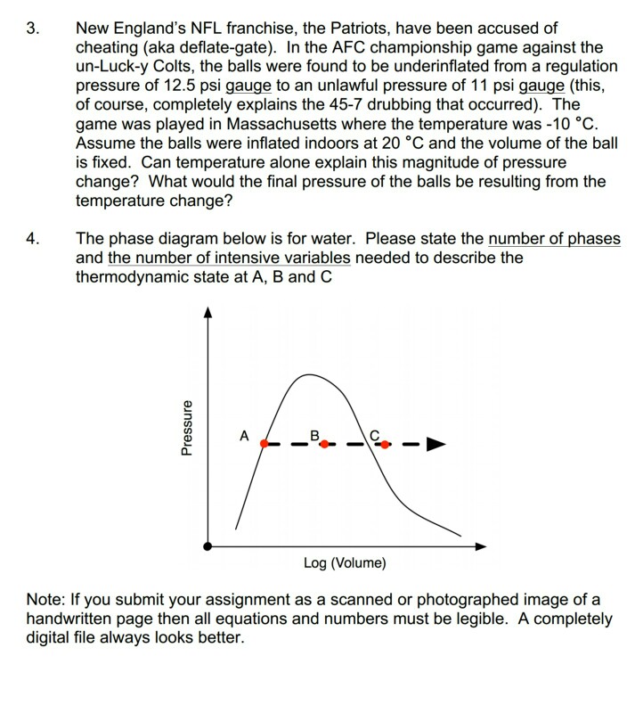 Please provide detail explanation. Thanks! | Chegg.com