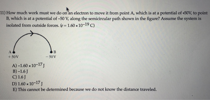 Solved 10) An ideal parallel-plate capacitor consists of two | Chegg.com