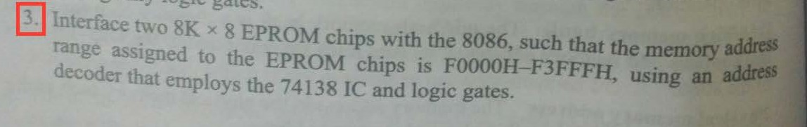 book name Microprocessors and Interfacing N Senthil | Chegg.com book name Microprocessors and Interfacing N Senthil | Chegg.com