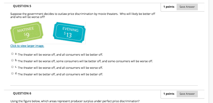 Solved QUESTION1 1 points Save Answer A firm carries out | Chegg.com