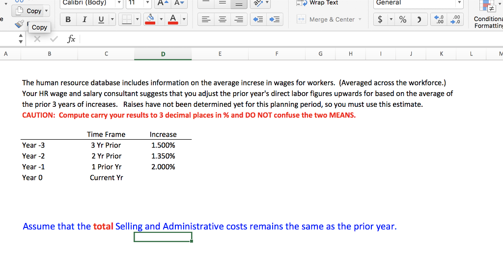 Home . : : Paste Insert C 24 Insert Page Layout | Chegg.com