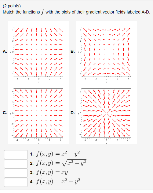 Solved (xii | Chegg.com
