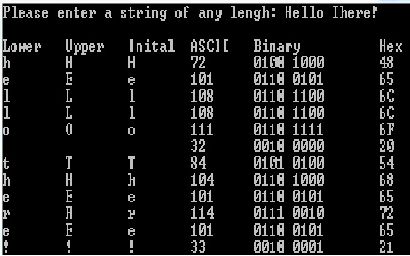 Solved Ok, I'm writing a java code and keep getting errors | Chegg.com