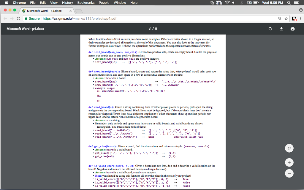 Solved Can I get the simplist logic for the questions? I | Chegg.com