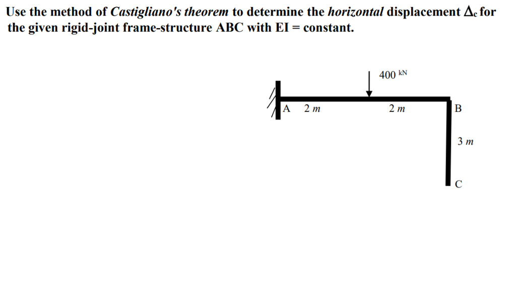 Solved I Want To Make Sure About The Answer Detailed And