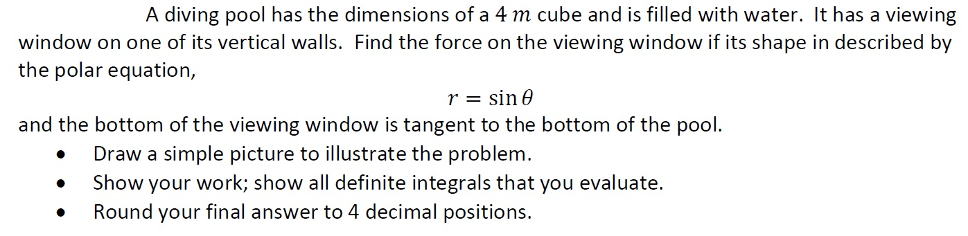 Solved PROCEDURE Solving Force Problems 1. Draw a y-axis on | Chegg.com