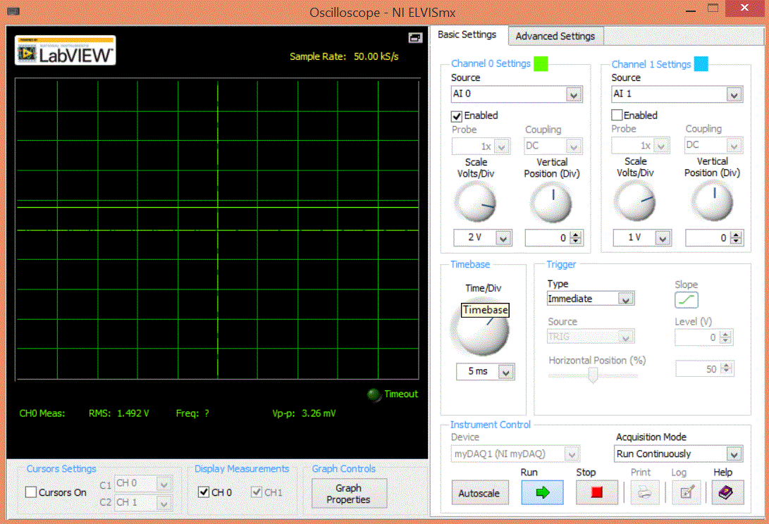 STM32 How to use step size to find the tone | Chegg.com