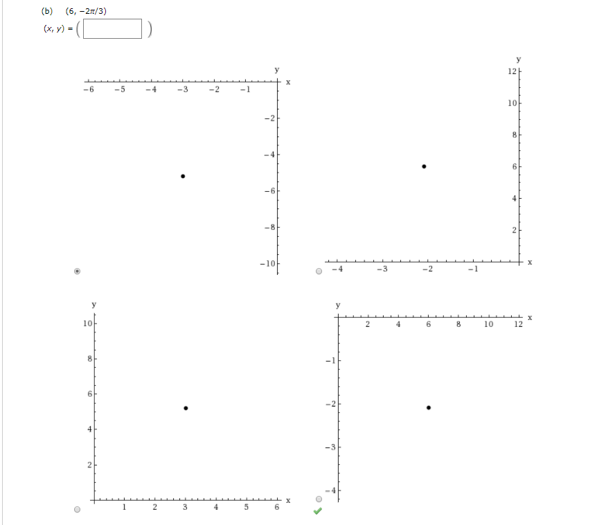 Solved b 6 2T 3 X Y 12 10 10 3 2 4 6 1012 10 8 Chegg solved-b-6-2t-3-x-y-12-10-10-3-2-4-6-1012-10-8-chegg