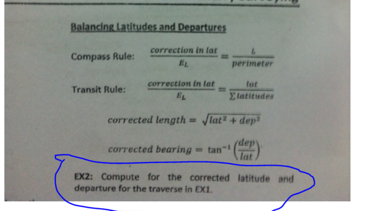 Solved DPD 、1.DF Error ef Clesure cour Σ1.atitude = 0; | Chegg.com