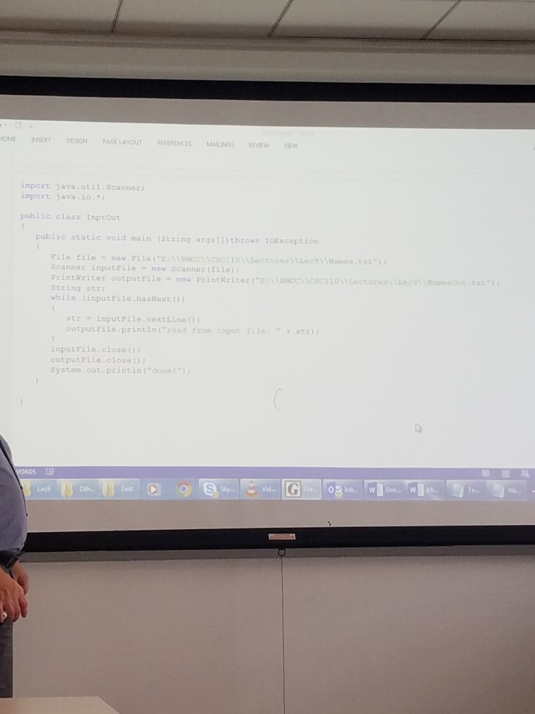 Solved y 1mport java.uti1 class Temperature lass public | Chegg.com