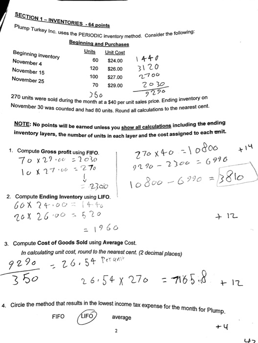 Solved Introduction to financial accounting | Chegg.com